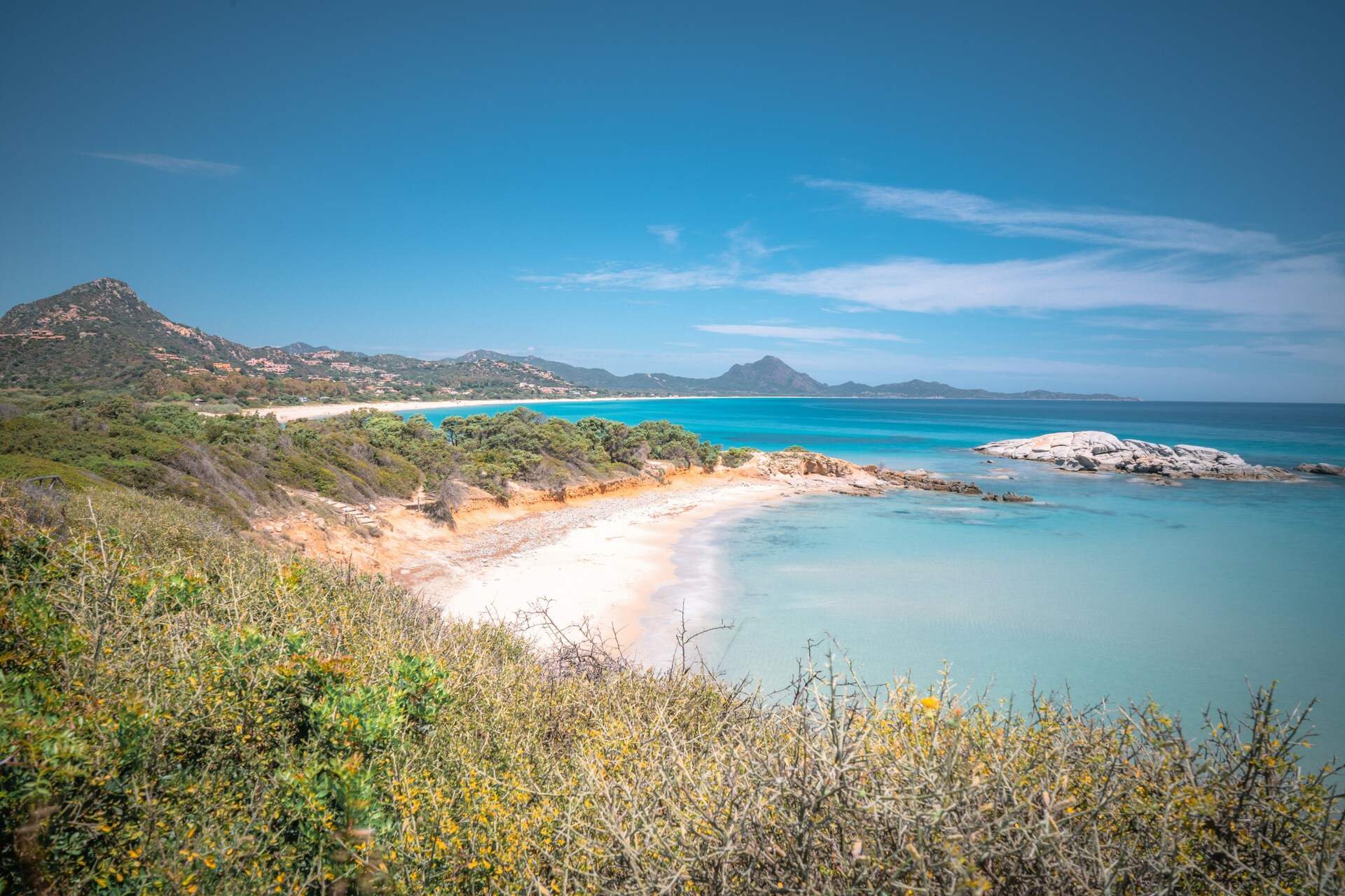 Dove andare in vacanza ad agosto 2026: 20 mete imperdibili, consigli e ...