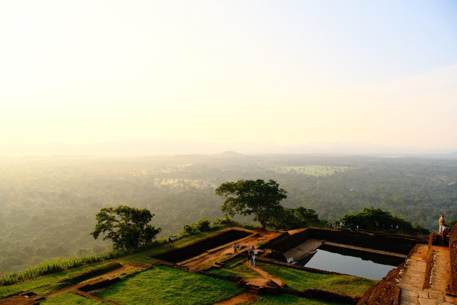 Viaggio in Sri Lanka: il nostro itinerario di 10 giorni